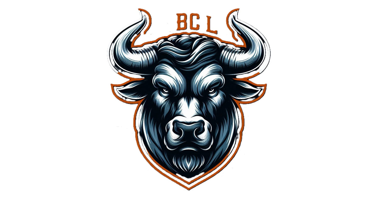 Bull City Lyfe